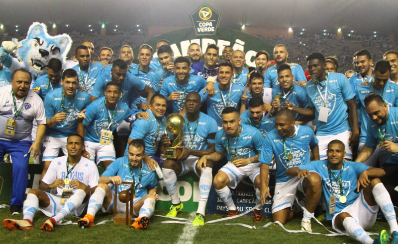Paysandu Campeão : Paysandu Campeao Dos Campeoes Pesquisa Google ... Paysandu Campeão : Paysandu Campeao Dos Campeoes Pesquisa Google ...